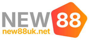 NEW88 - Trang Chủ NEW88.COM 2025 + 8888K